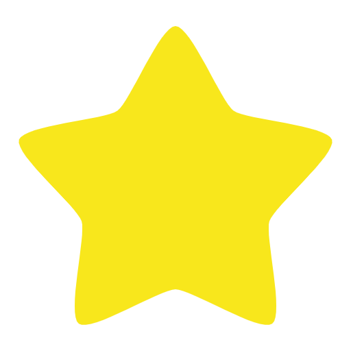 round-star (1) - Tumblecrate